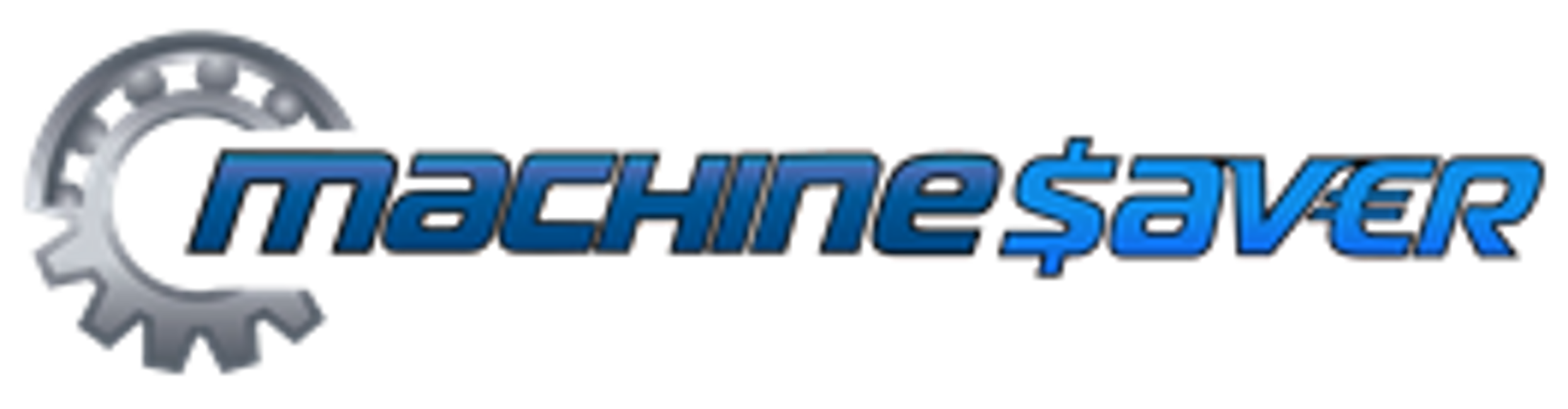 Machine Saver | Squawk Technologies Ltd